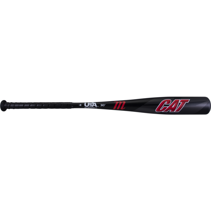 Baseball Bats - Bagger Sports