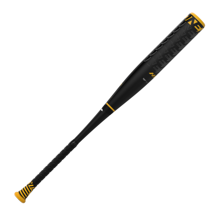 BBCOR Bats - Bagger Sports
