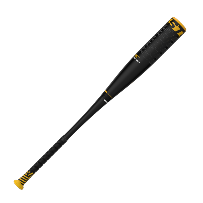 USSSA Baseball Bats - Bagger Sports