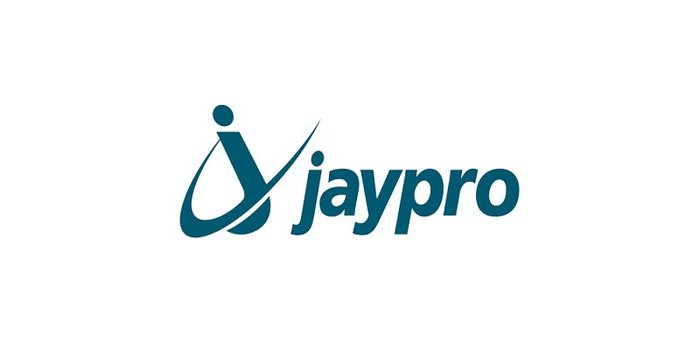 JAYPRO - Bagger Sports