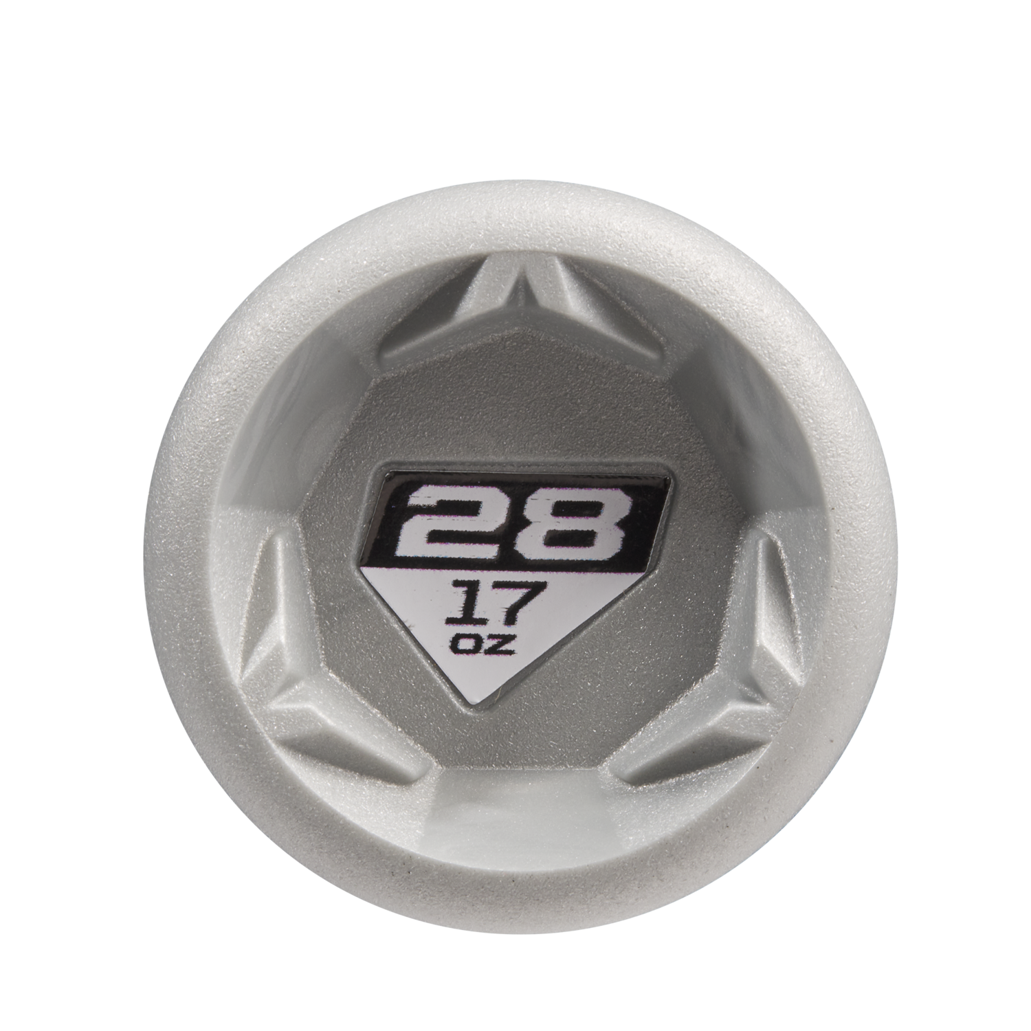 Demarini Baseball Logo