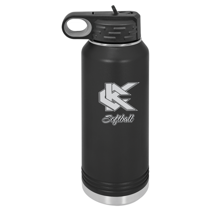 Kennedy Softball - Bagger Sports