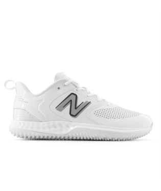 Fresh Foam 3000 V6 Turf Trainer