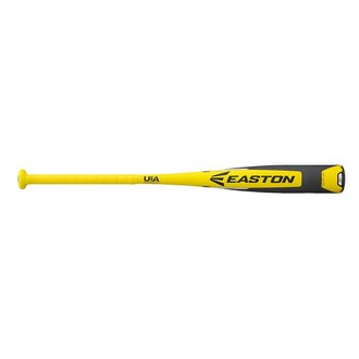 Baseball Bats - Bagger Sports