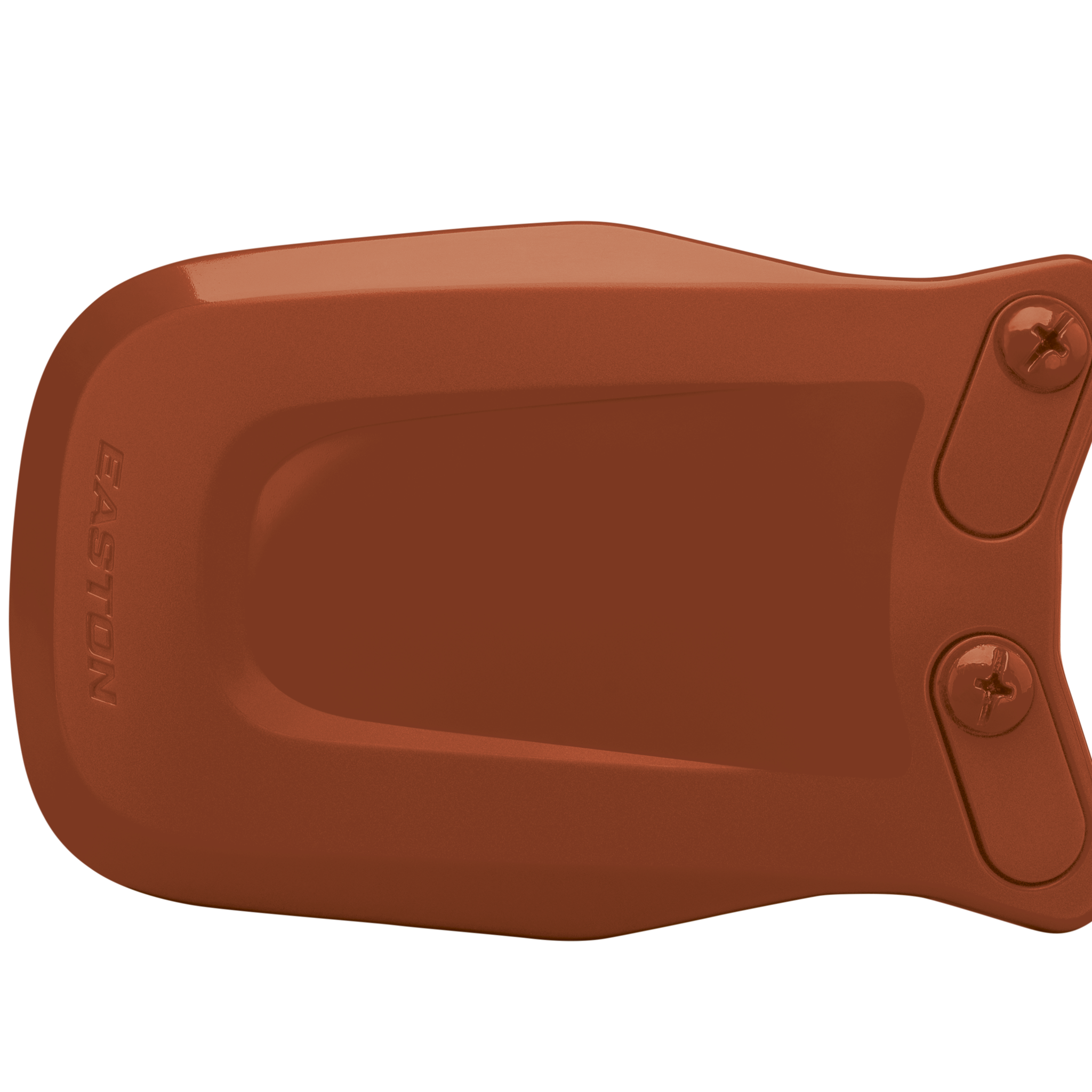 Easton Universal Jaw Guard - Bagger Sports