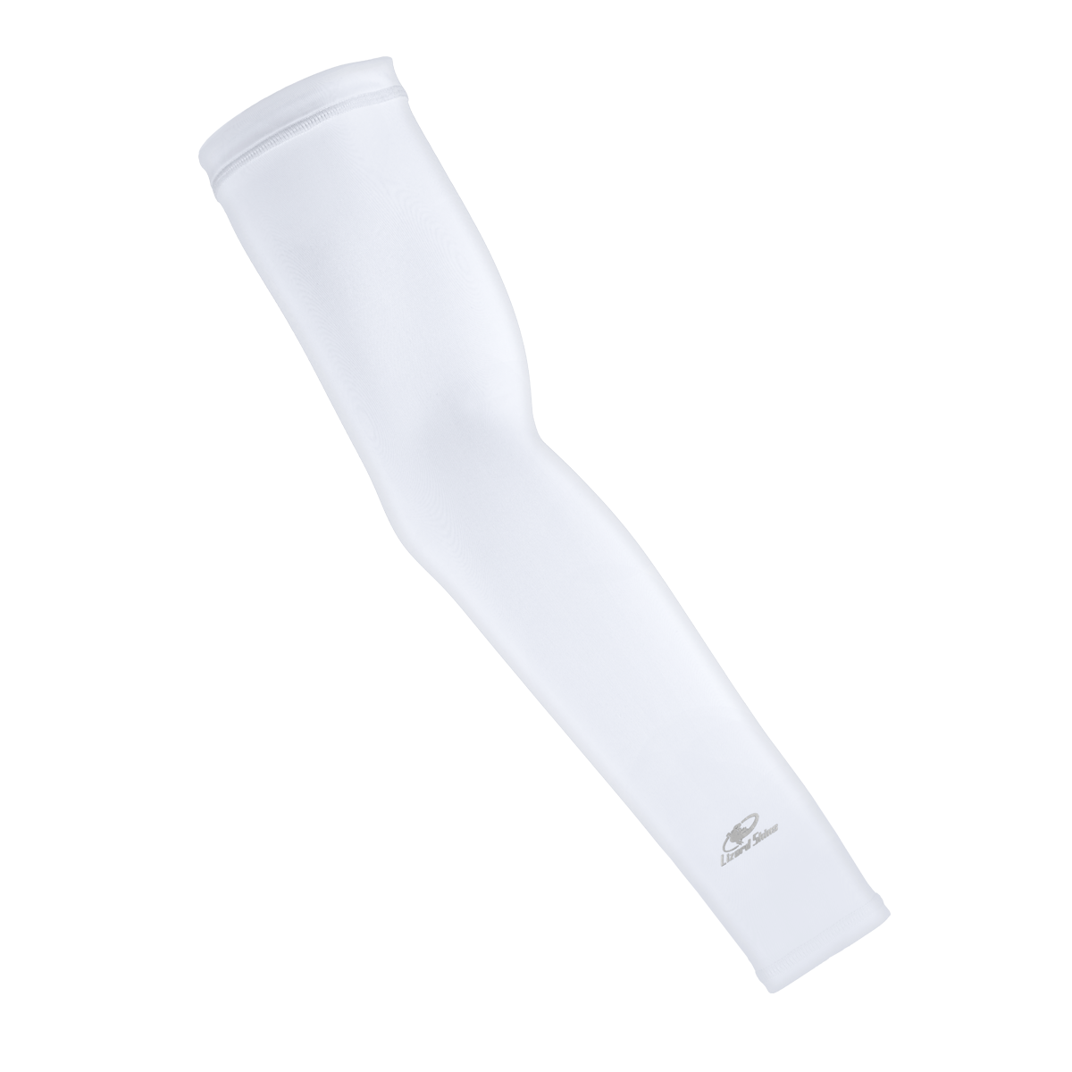 Lizard Skin Performance Arm Sleeve - Bagger Sports