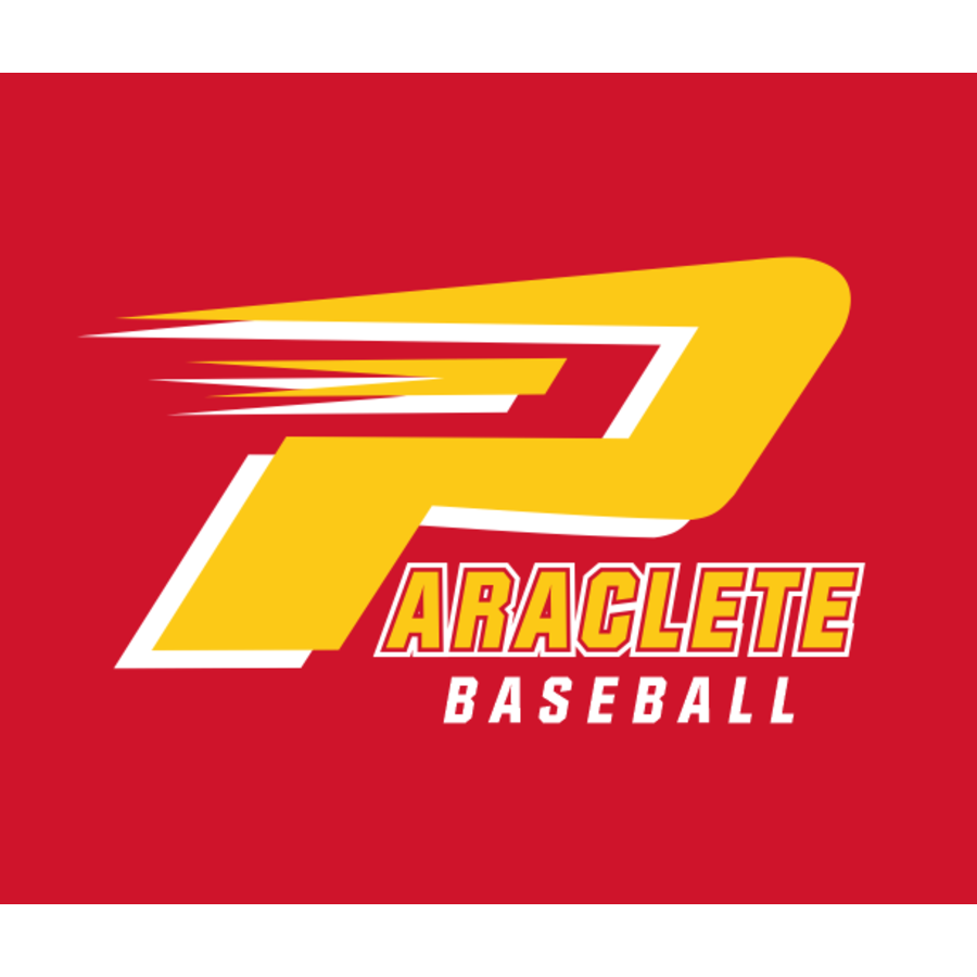 Schools - Bagger Sports