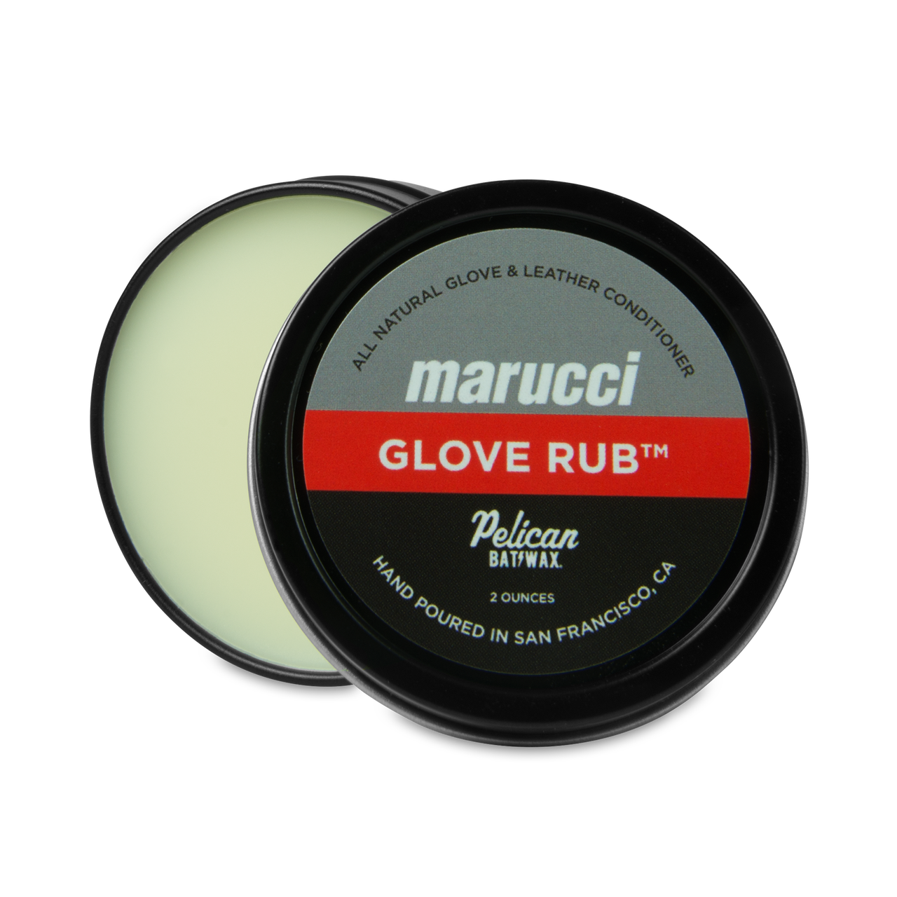 Marucci Marucci Glove Rub - Bagger Sports