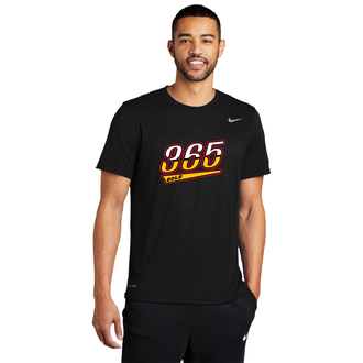 365 Baseball - Bagger Sports