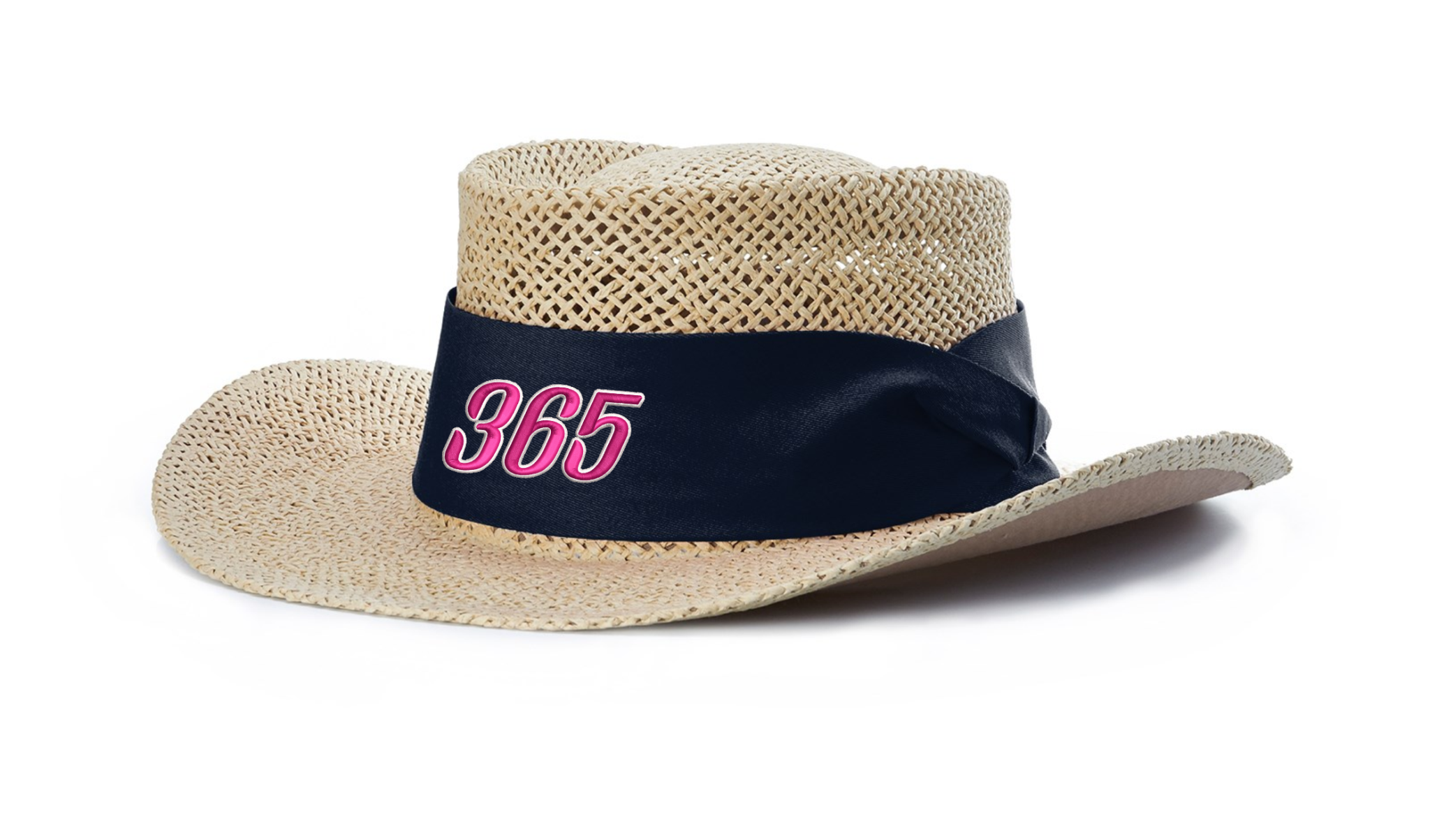 Richardson Cap 365 Baseball Classic Gambler Hat with Embroidery ...