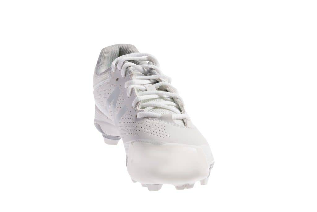 Tuff Toe Pro - Bagger Sports