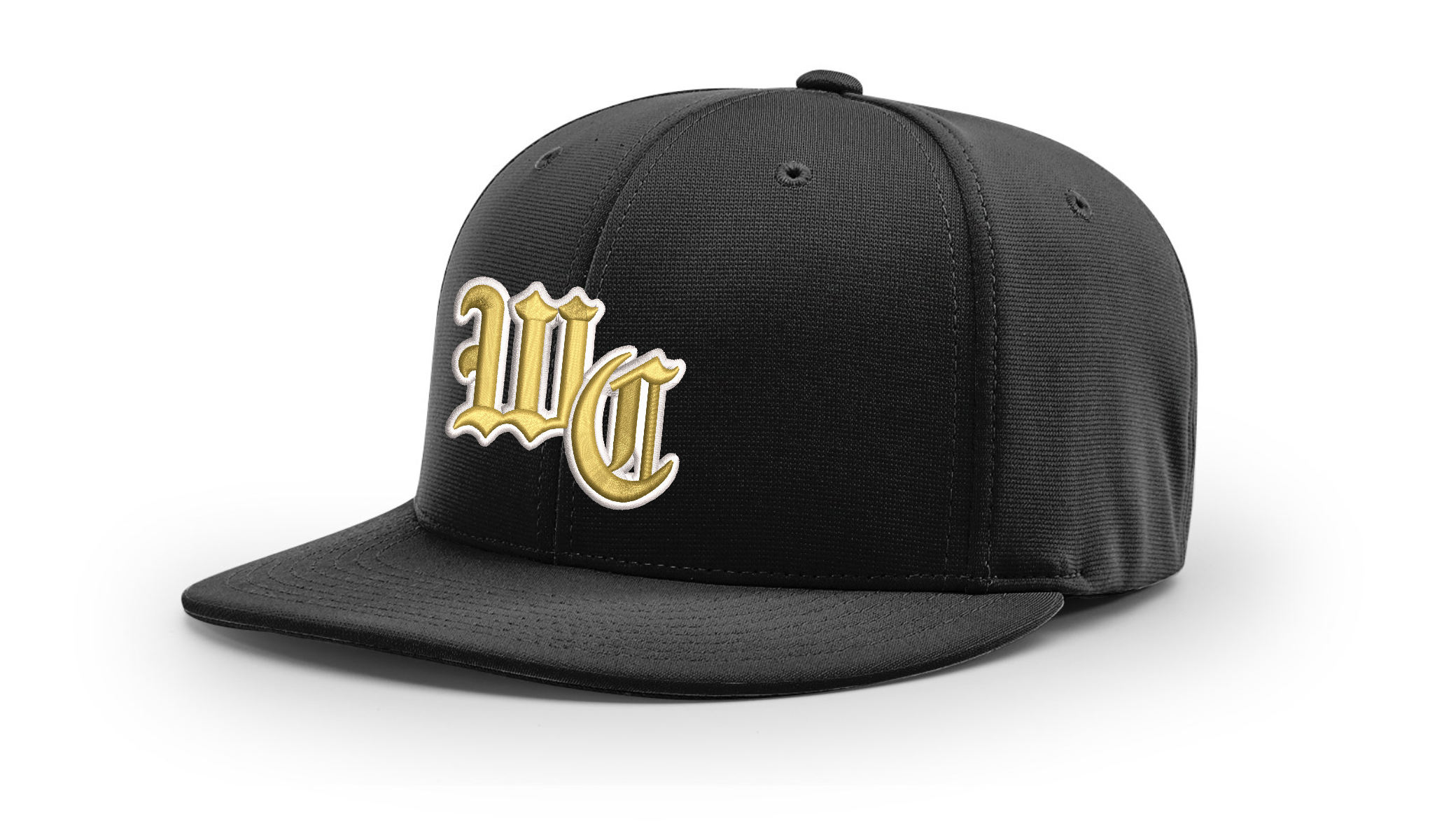 West Coast Baseball Richardson PTS20 - Bagger Sports