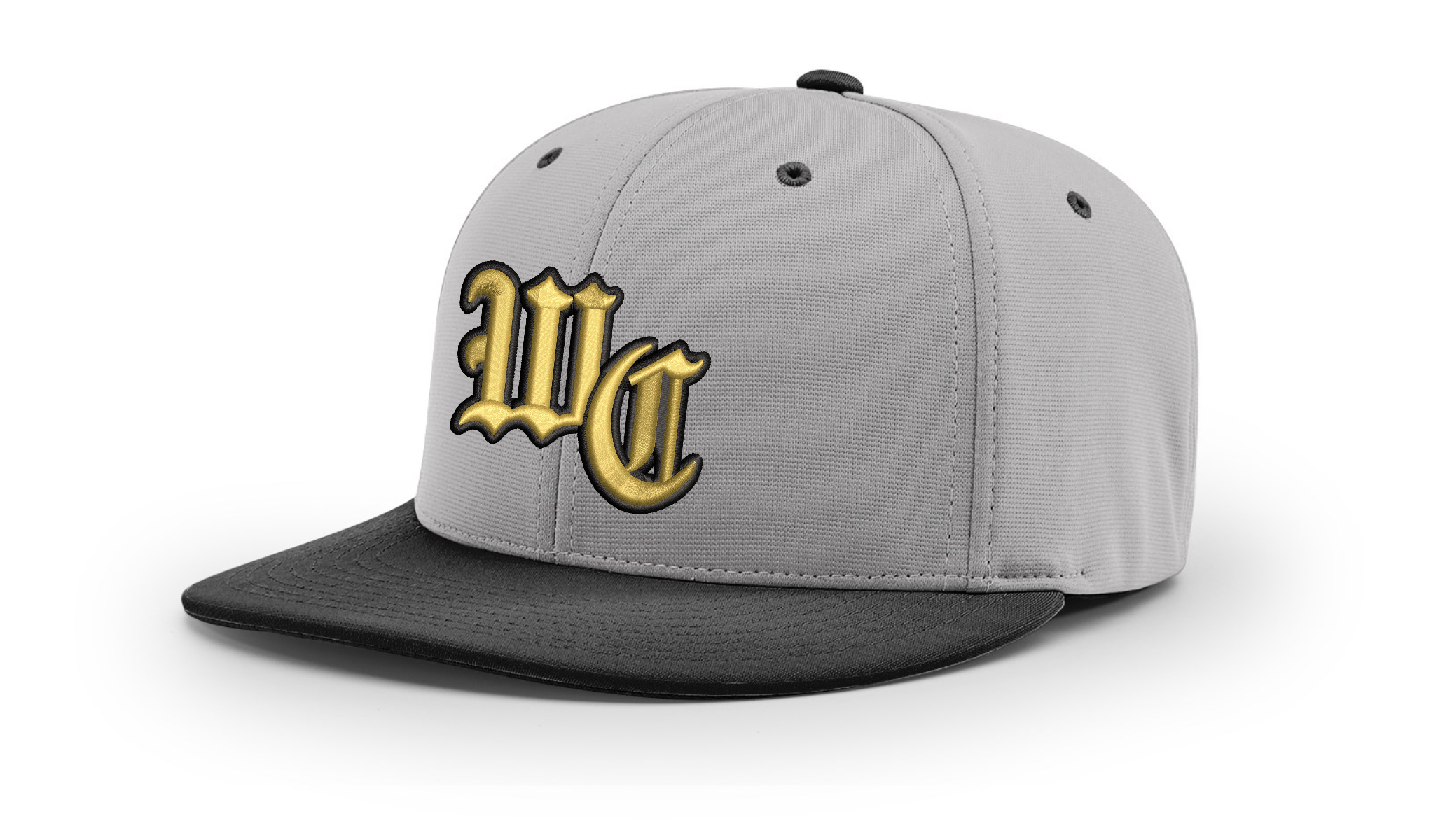 West Coast Baseball Richardson PTS20 - Bagger Sports