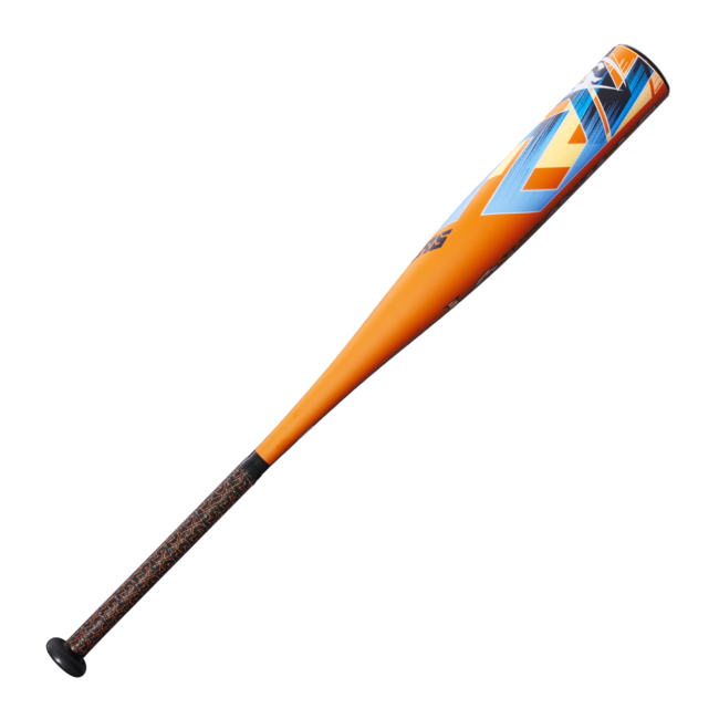 2023 Louisville Slugger Atlas (-8) USSSA Baseball Bat - WBL2655010 ...