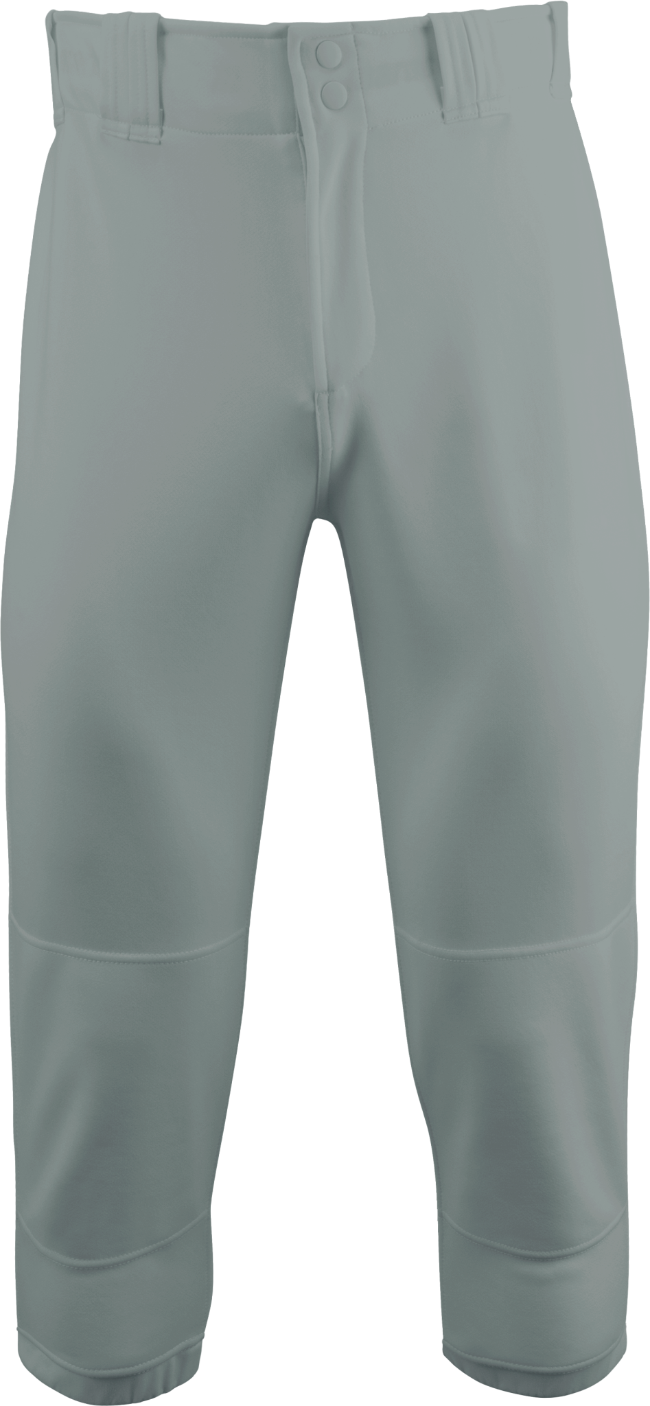 Marucci Marucci Adult Ecxel Double-Knit Tweener Baseball Pant ...