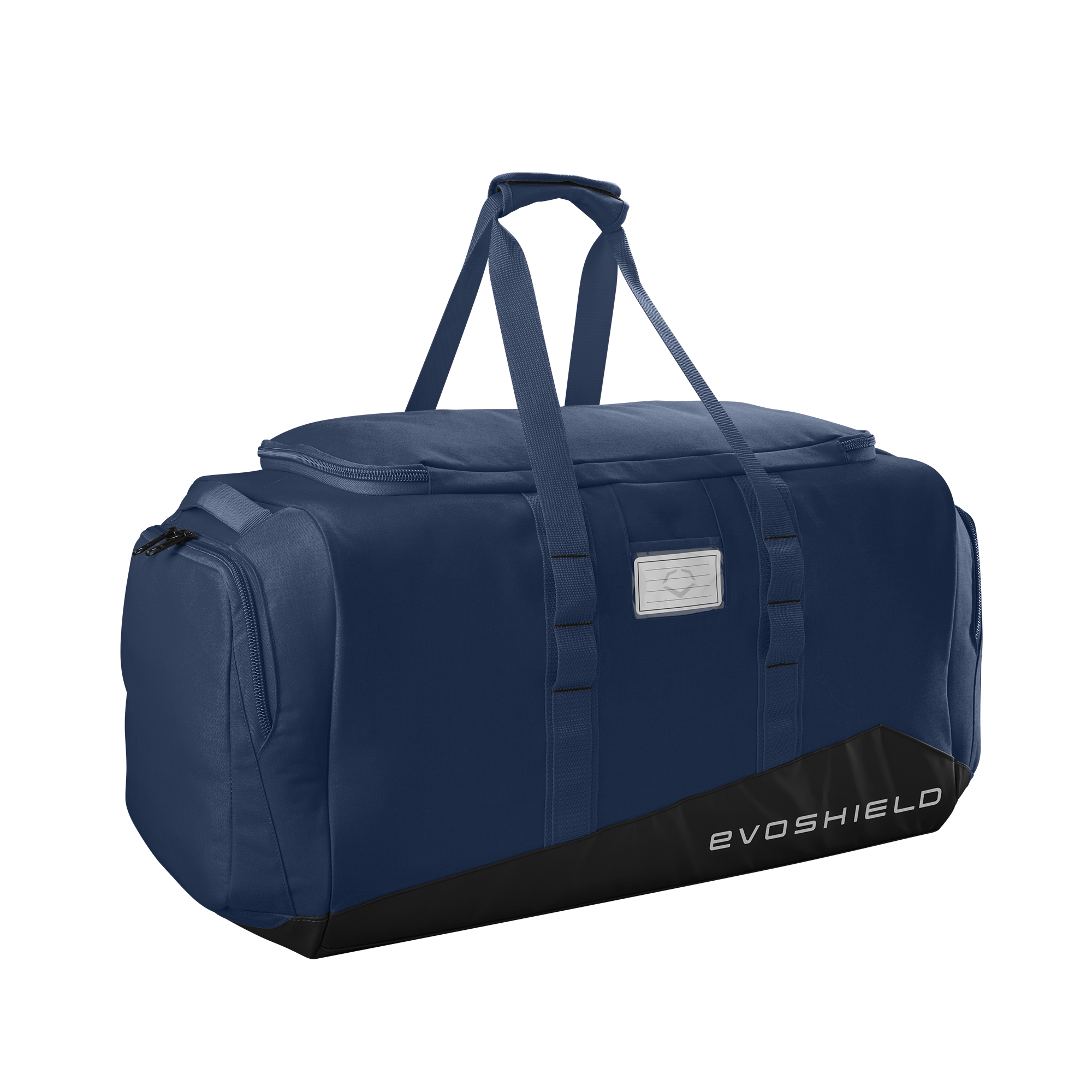 EvoShield Evoshield Game Day Duffle - WB572980 - Bagger Sports