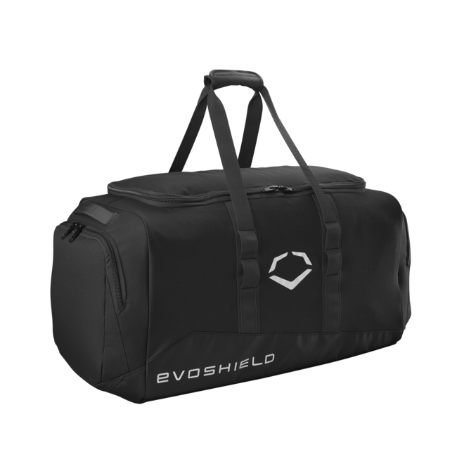 EvoShield Evoshield Game Day Duffle - WB572980 - Bagger Sports