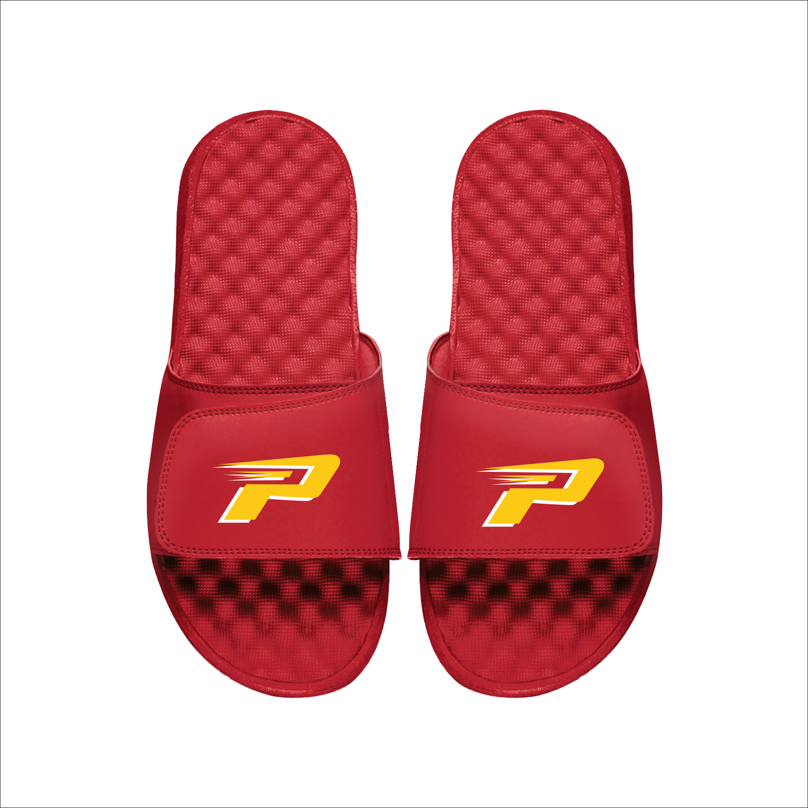 Islide Paraclete Baseball Custom Mantra Slides - Bagger Sports