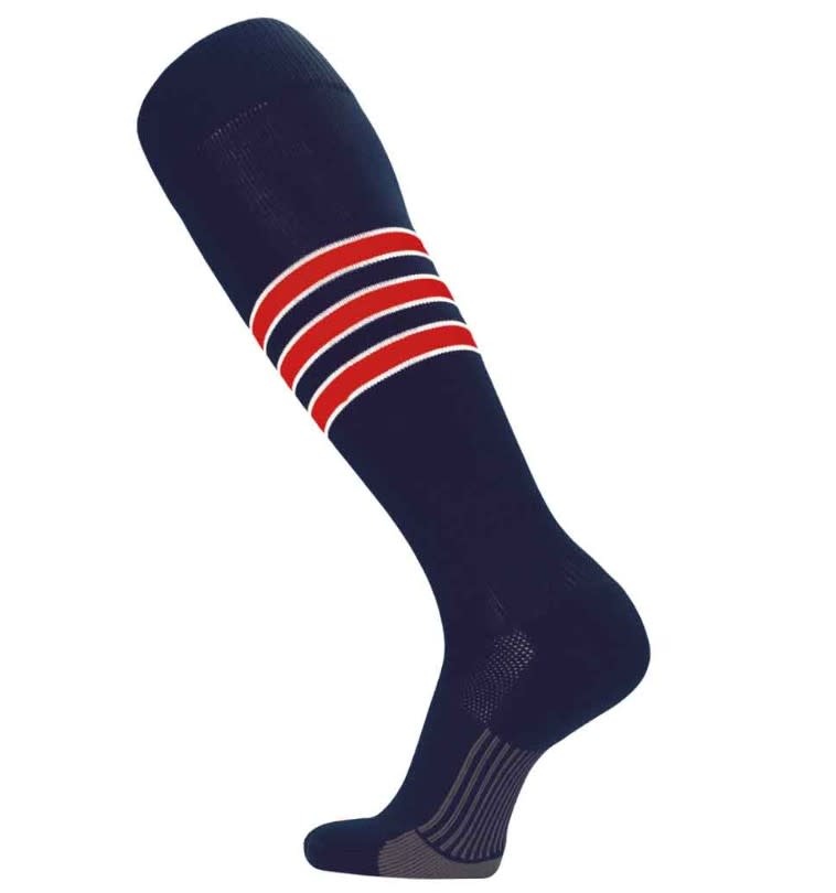 TCK Sports TCK Dugout Series Pattern D-DNOD1 - Bagger Sports