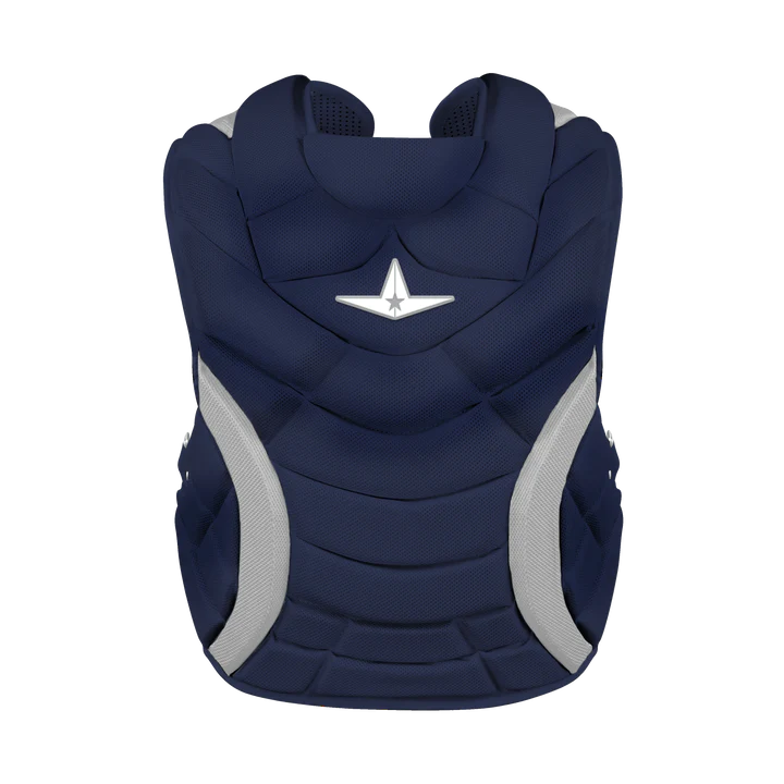 All Star Heiress Series Catching Kit CKW-H - Bagger Sports