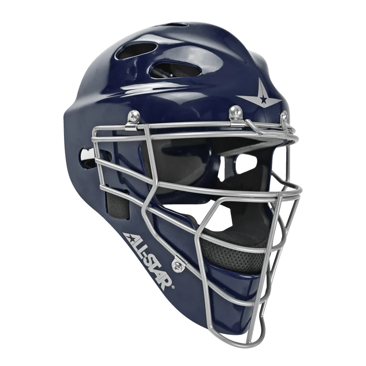 All Star Heiress Series Catching Kit CKW-H - Bagger Sports