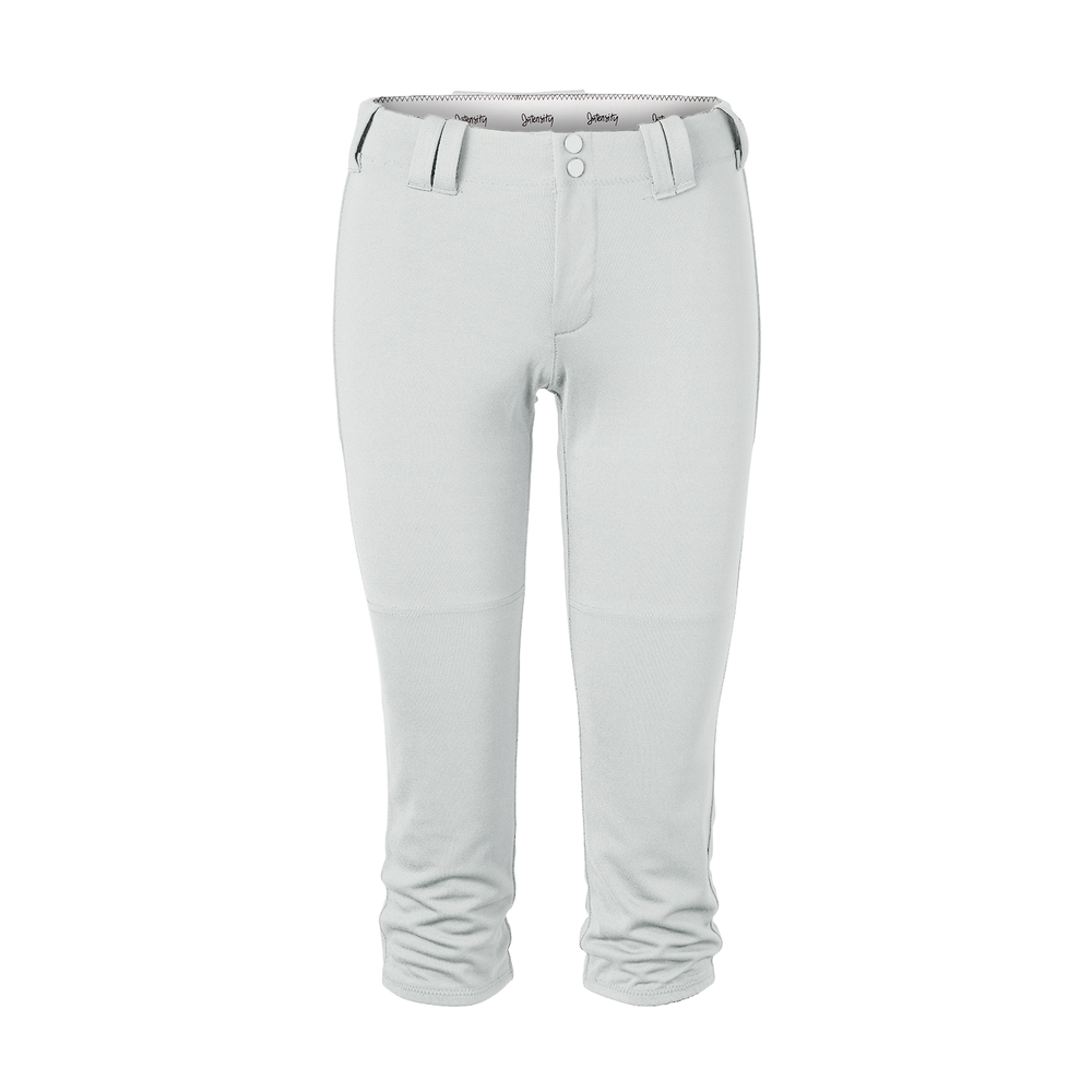 Intensity Home Run Premium Belt Loop Pant - N5306 - Bagger Sports