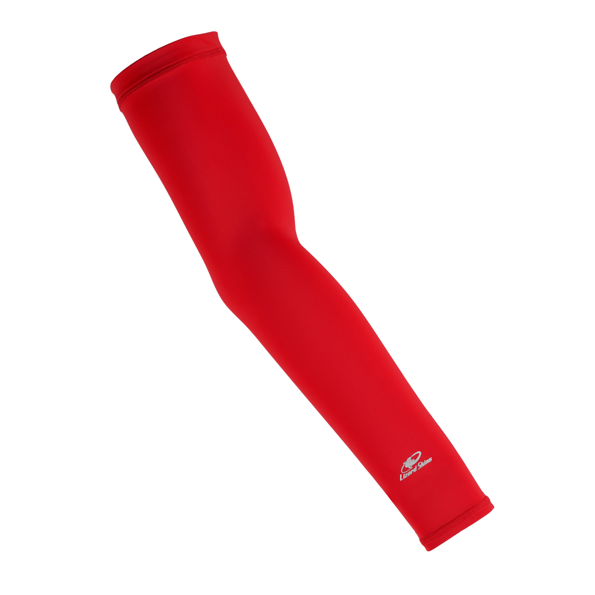 Lizard Skin Performance Arm Sleeve - Bagger Sports