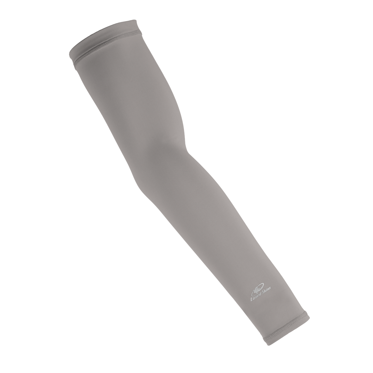 Lizard Skin Performance Arm Sleeve - Bagger Sports