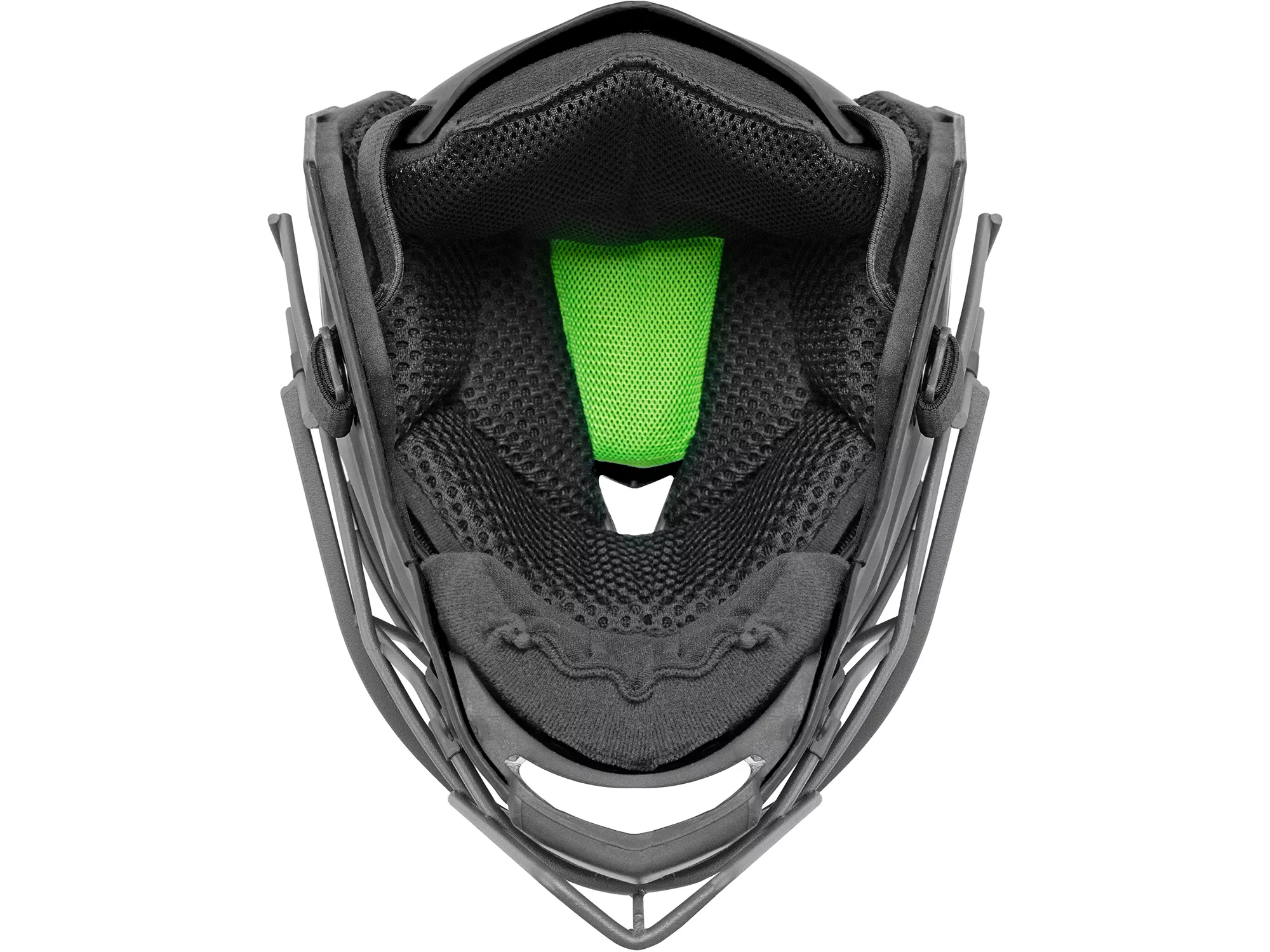 All Star MVP Pro Catcher's Helmet - Bagger Sports