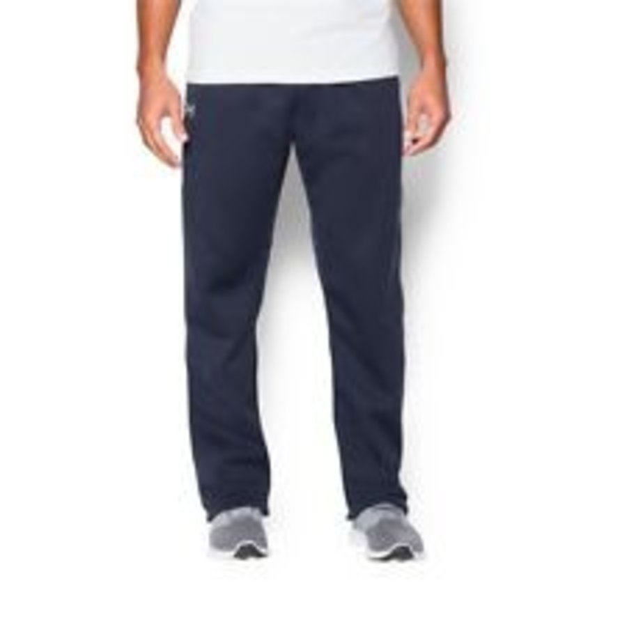 Mens Apparel - Bagger Sports