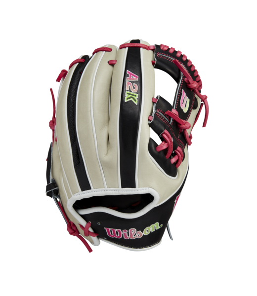 Bagger Sports - Your Team Sports Superstore - Bagger Sports