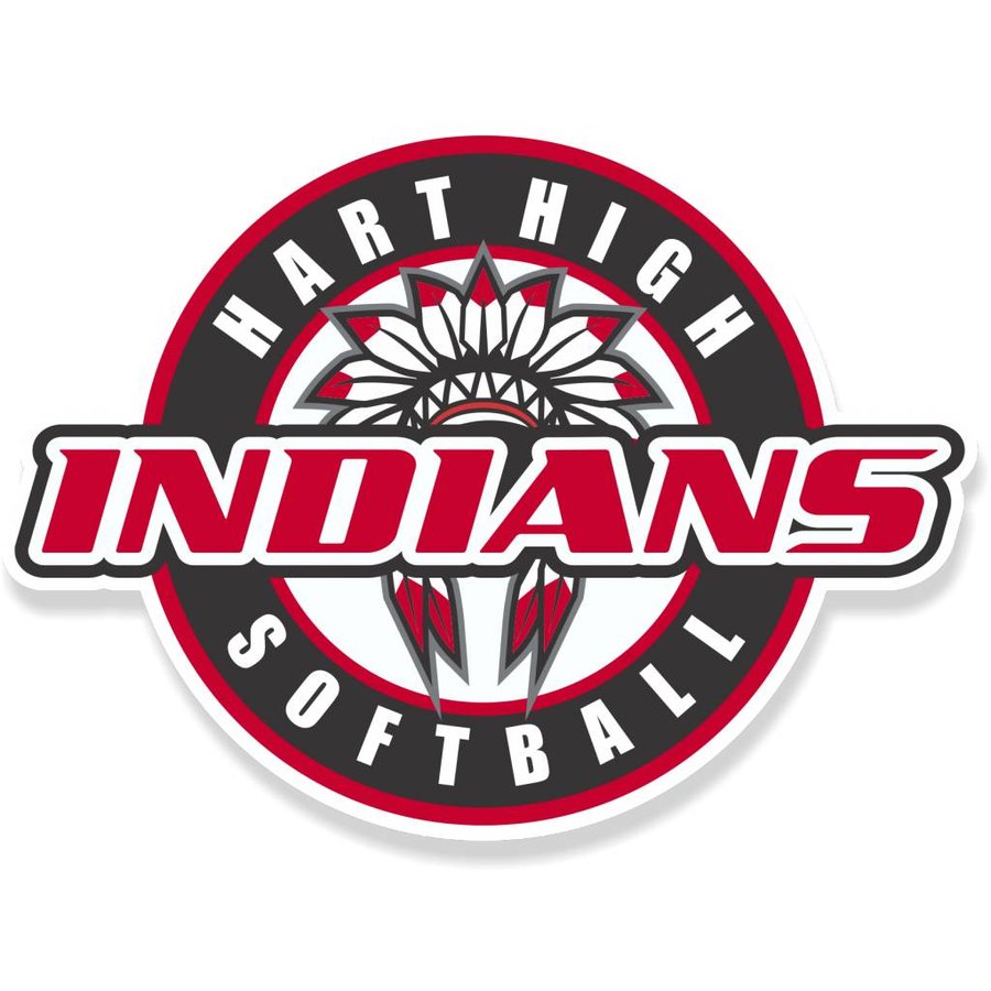 Schools - Bagger Sports