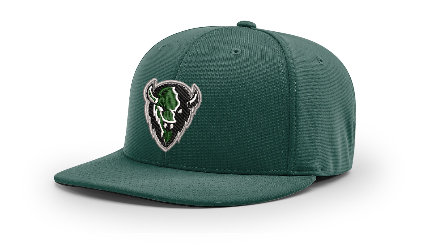 Richardson Cap Sierra Vista Richardson PTS20 Cap - Bagger Sports