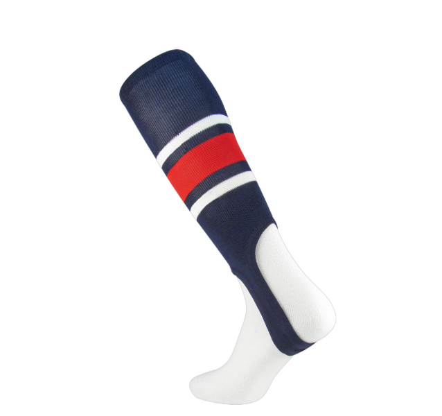 TCK Sports TCK Custom 300 Adult Stirrup - 300E1 - Bagger Sports