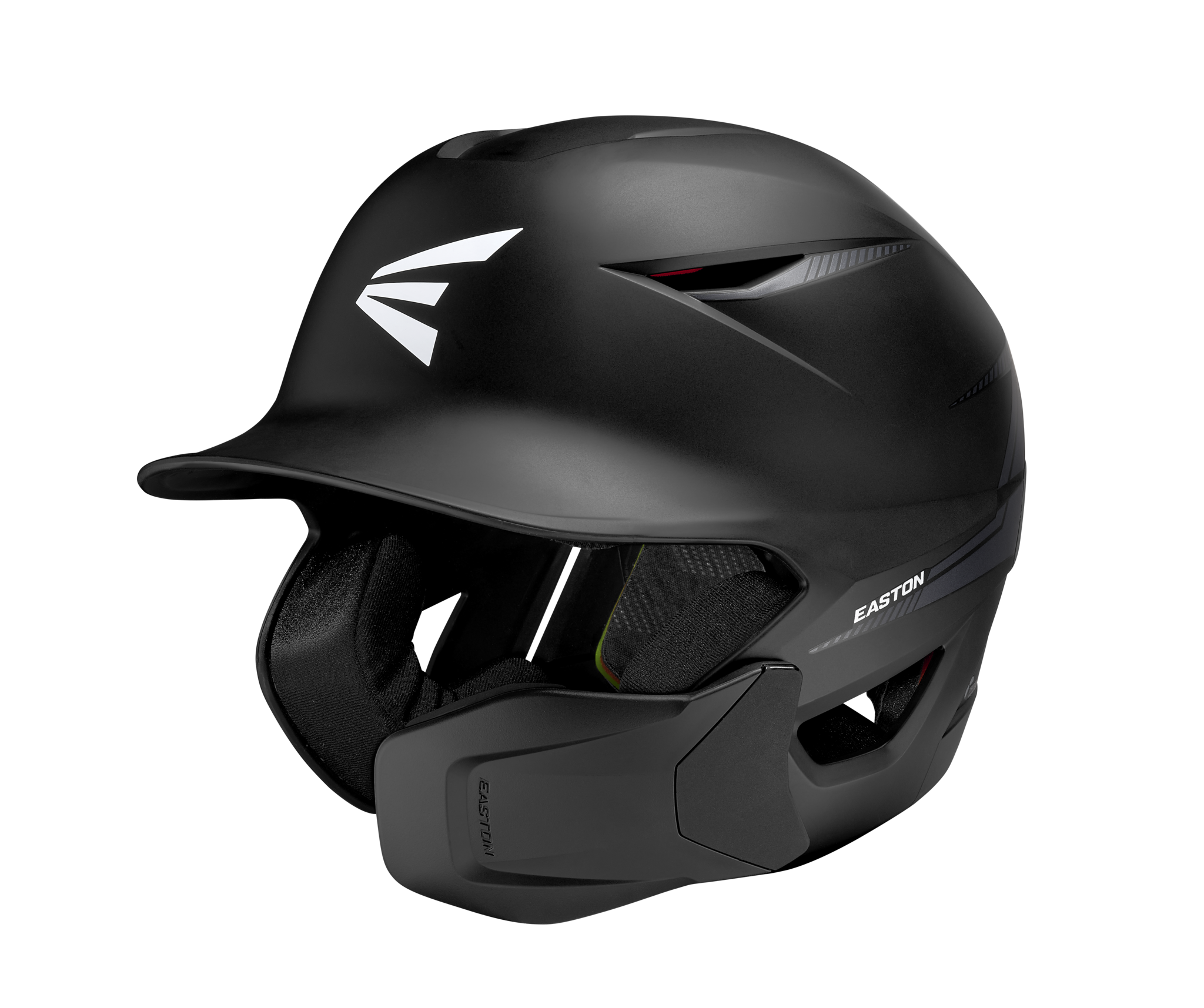 Easton Multi-Adjust Jaw Guard - MULTIADJG - Bagger Sports