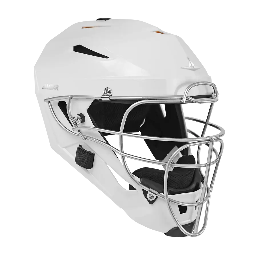 All-Star All-Star PHX™ Paige Halstead Fastpitch Catching Kit - CKW-PHX ...