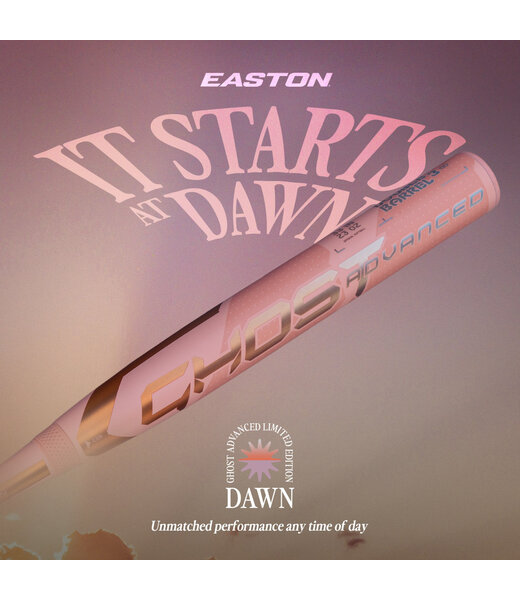 Bagger Sports - Your Team Sports Superstore - Bagger Sports