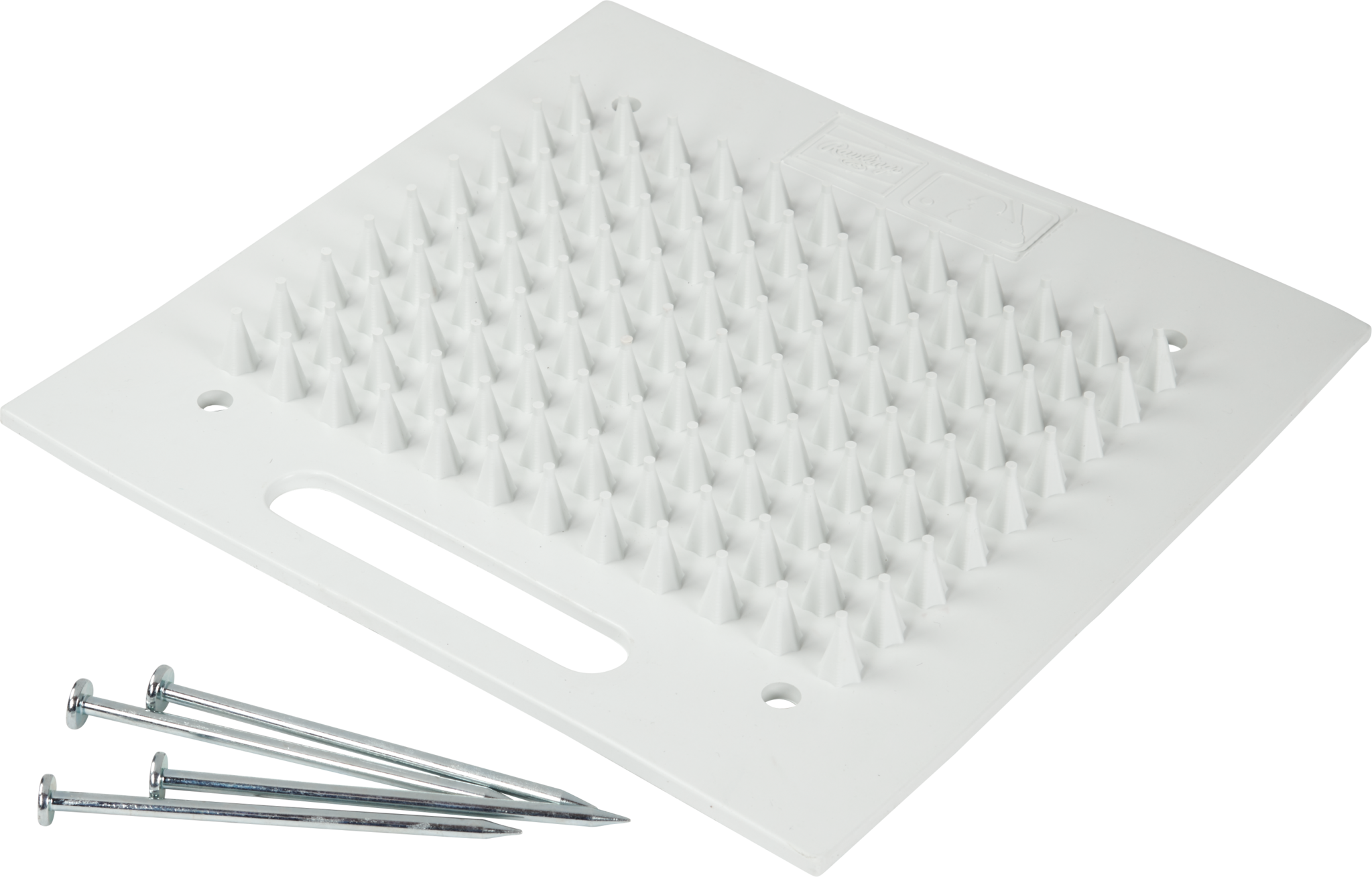 Rawlings Stake Down Cleat Cleaner - Bagger Sports