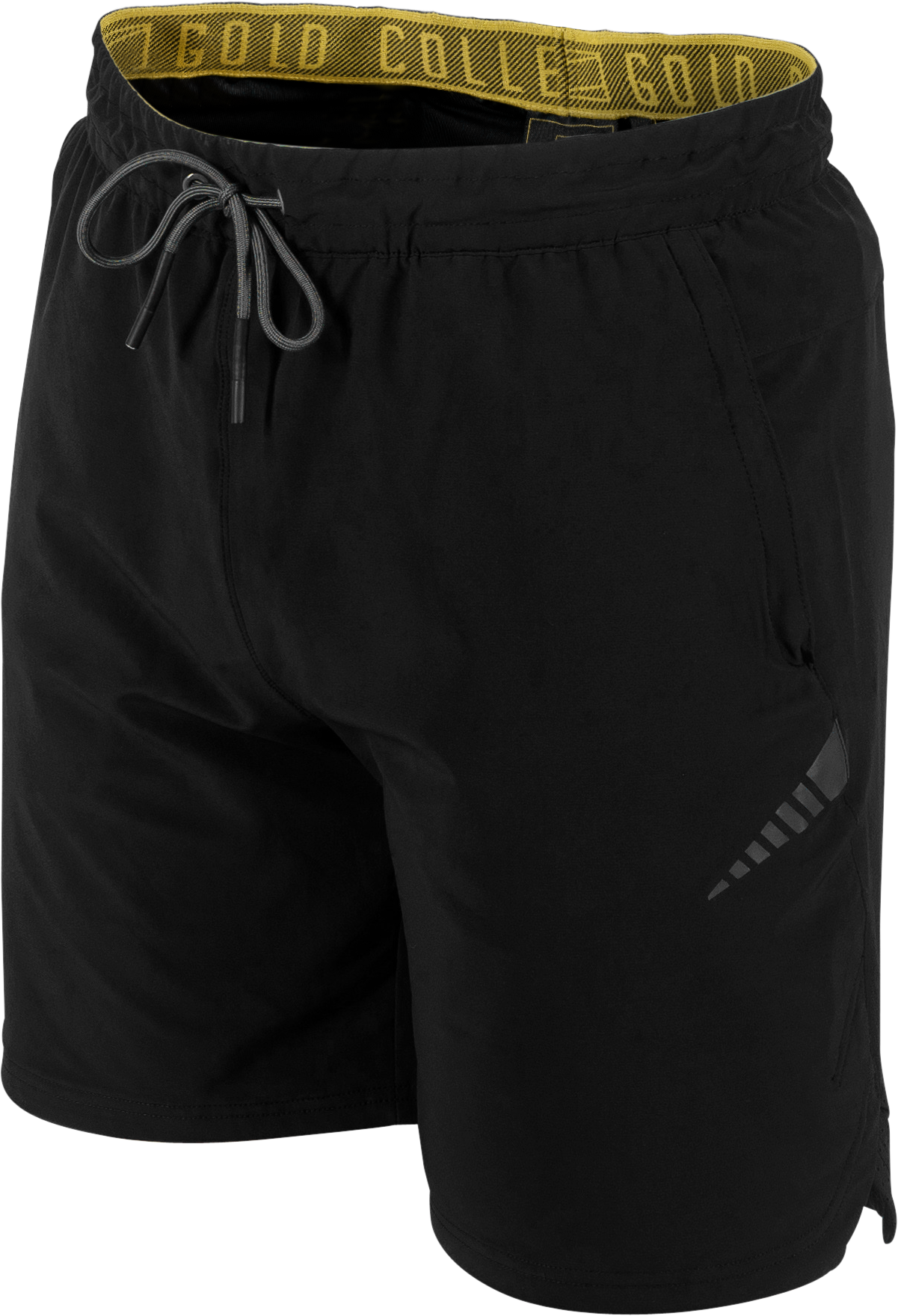 Rawlings Rawlings Adult Gold Collection Performance Shorts - GCPS ...
