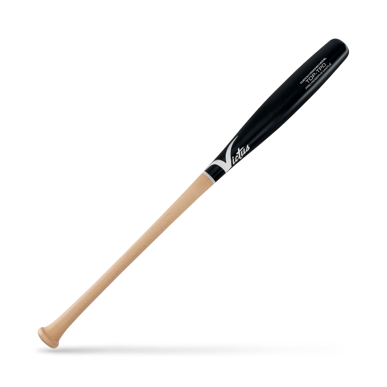 Victus Victus TOP Torpedo Pro Reserve Wood Bat - Bagger Sports