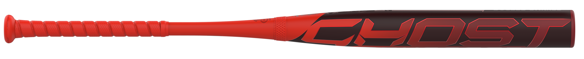 2026 Easton Ghost Advanced (-11) Fastpitch Bat - EFP6GHAD11 - Bagger Sports