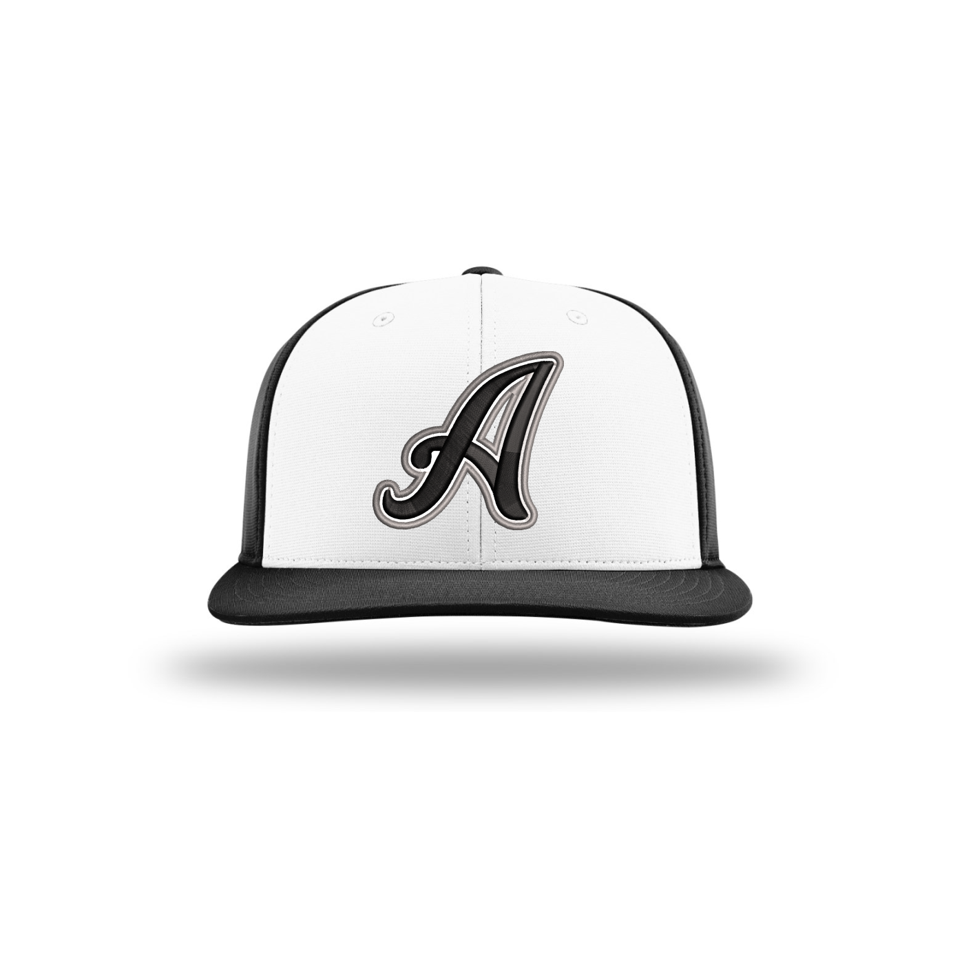 Alliance Baseball Club Game Cap - Bagger Sports