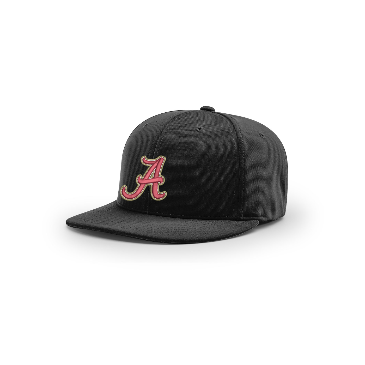 Aces Baseball Richardson PTS20 Flexfit Cap - Bagger Sports