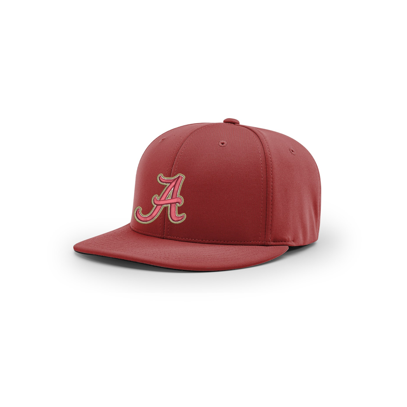 Aces Baseball Richardson PTS20 Flexfit Cap - Bagger Sports