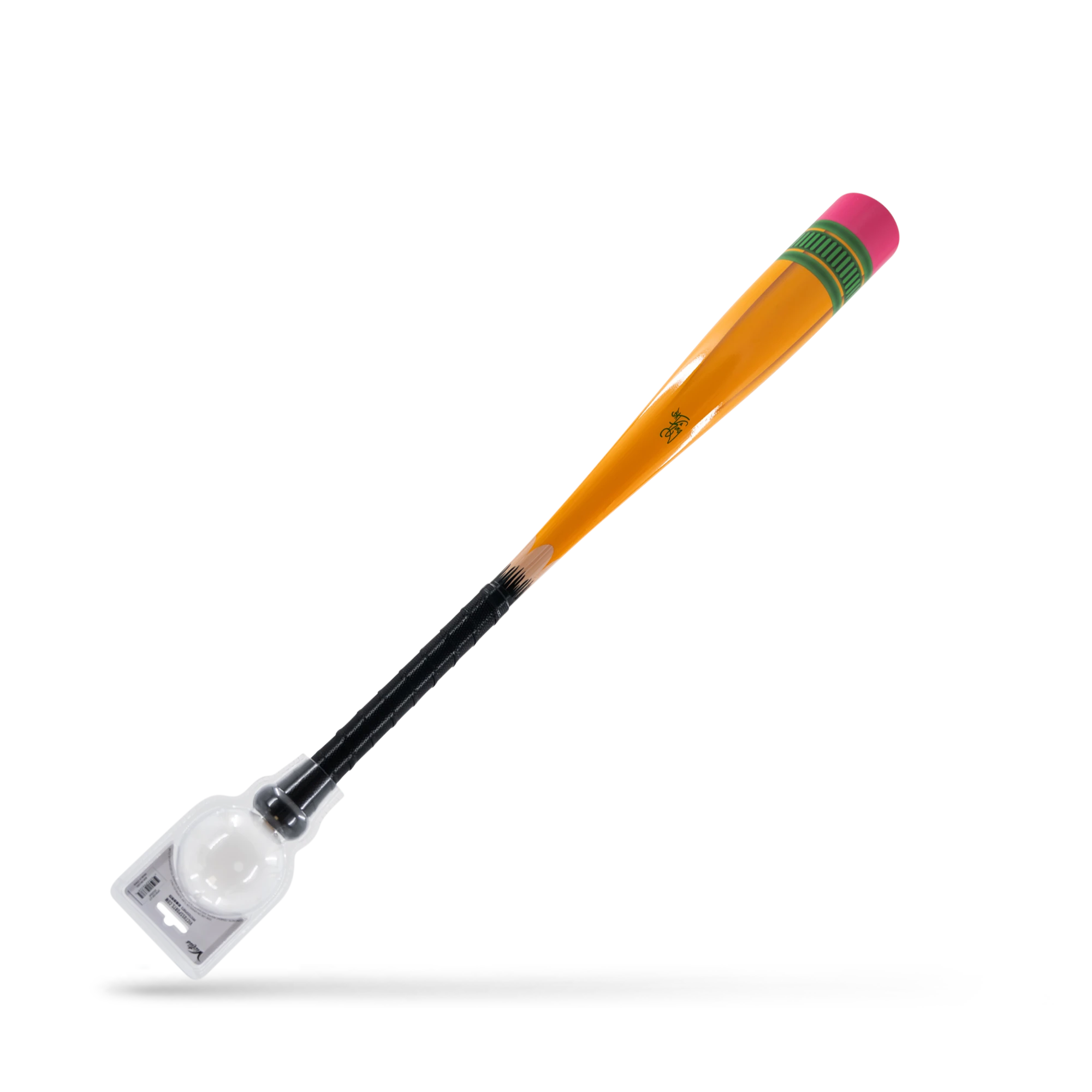 Victus Victus Yard Stick - Bagger Sports