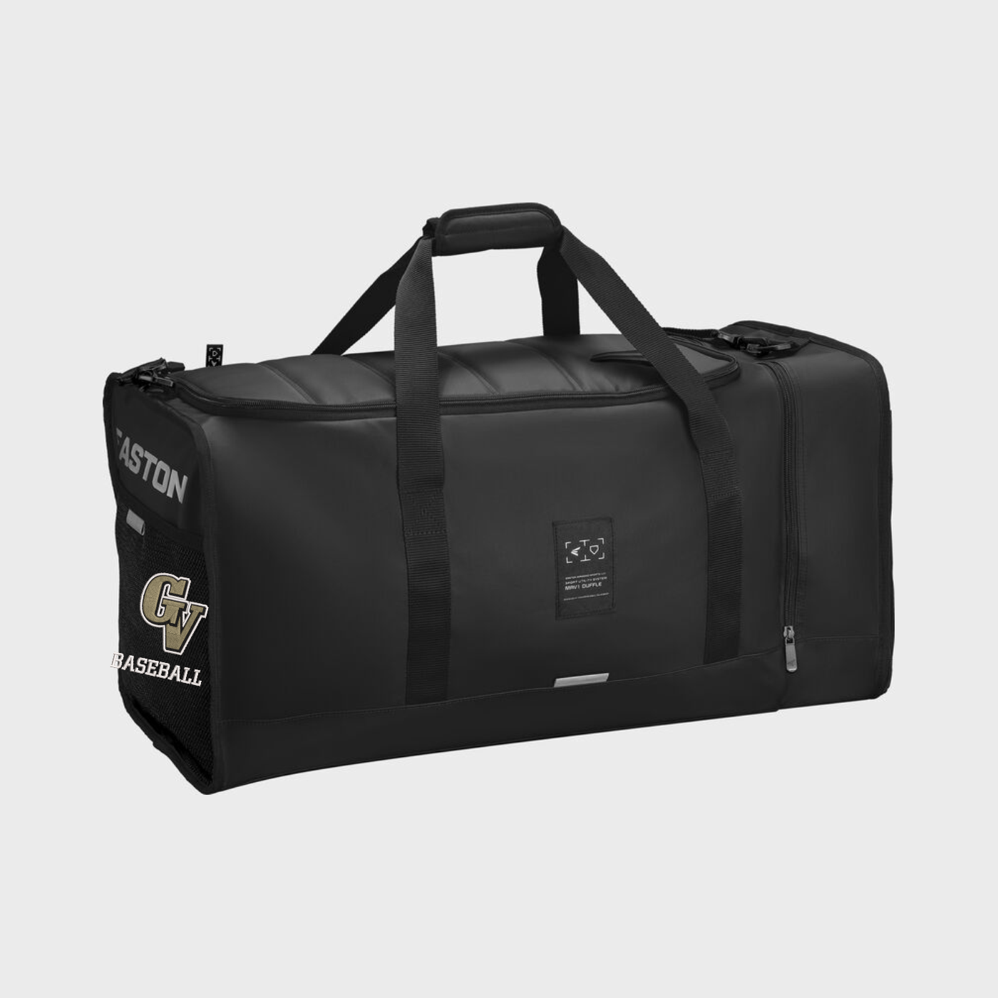 GV Baseball MAV1 Duffel Bag - Bagger Sports