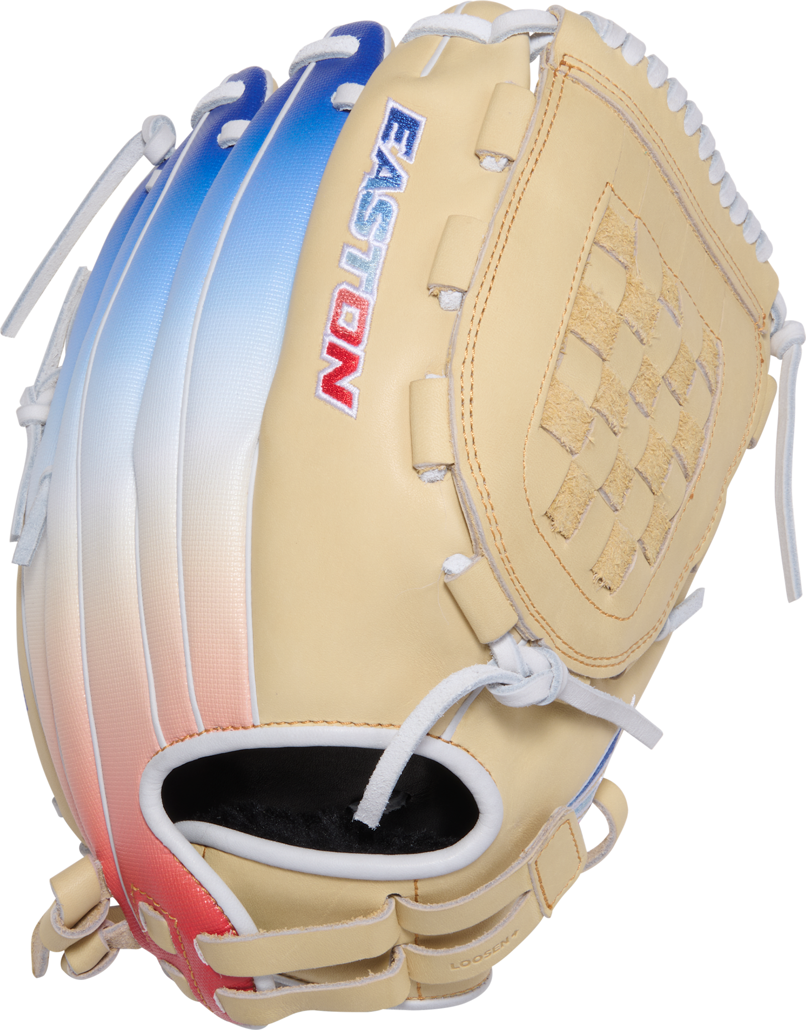 Easton Easton Professional Collection Color Splash 12.5" Outfield ...