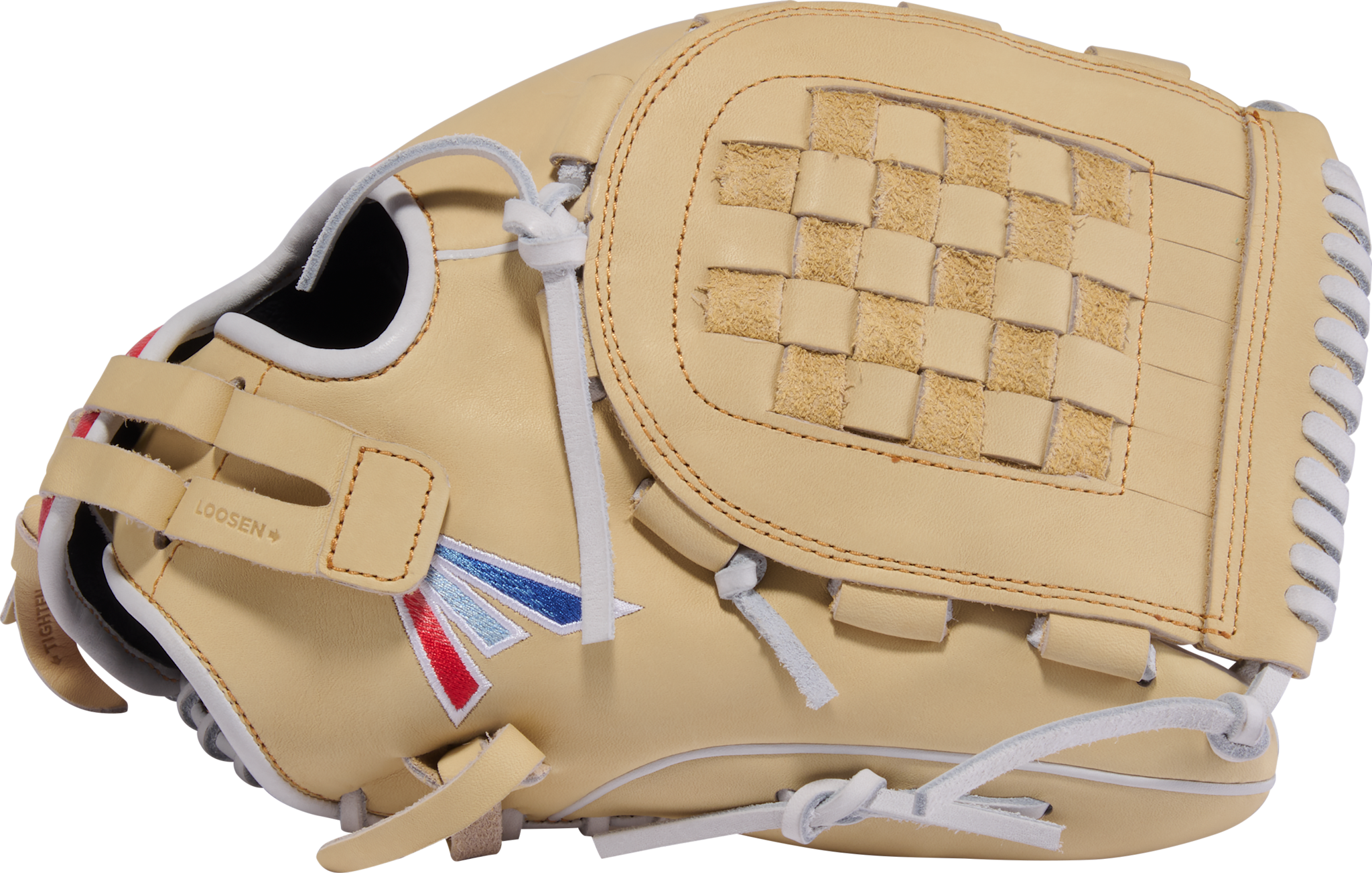 Easton Easton Professional Collection Color Splash 12.5" Outfield ...