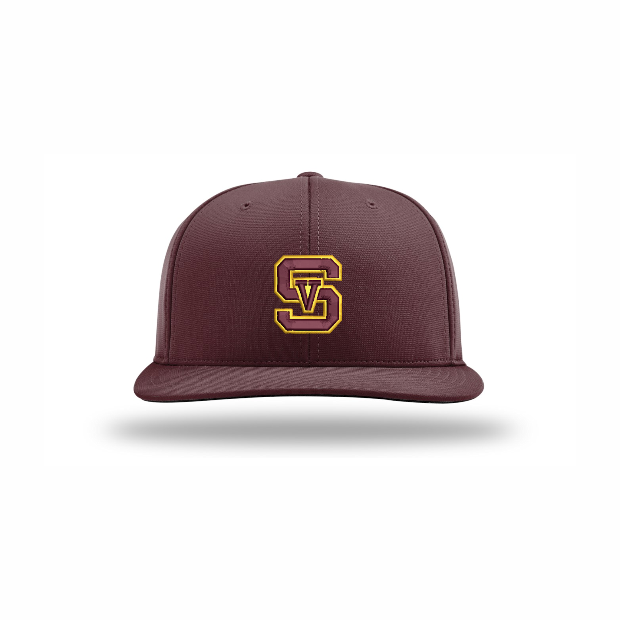 Simi Baseball Richardson PTS20 - Bagger Sports