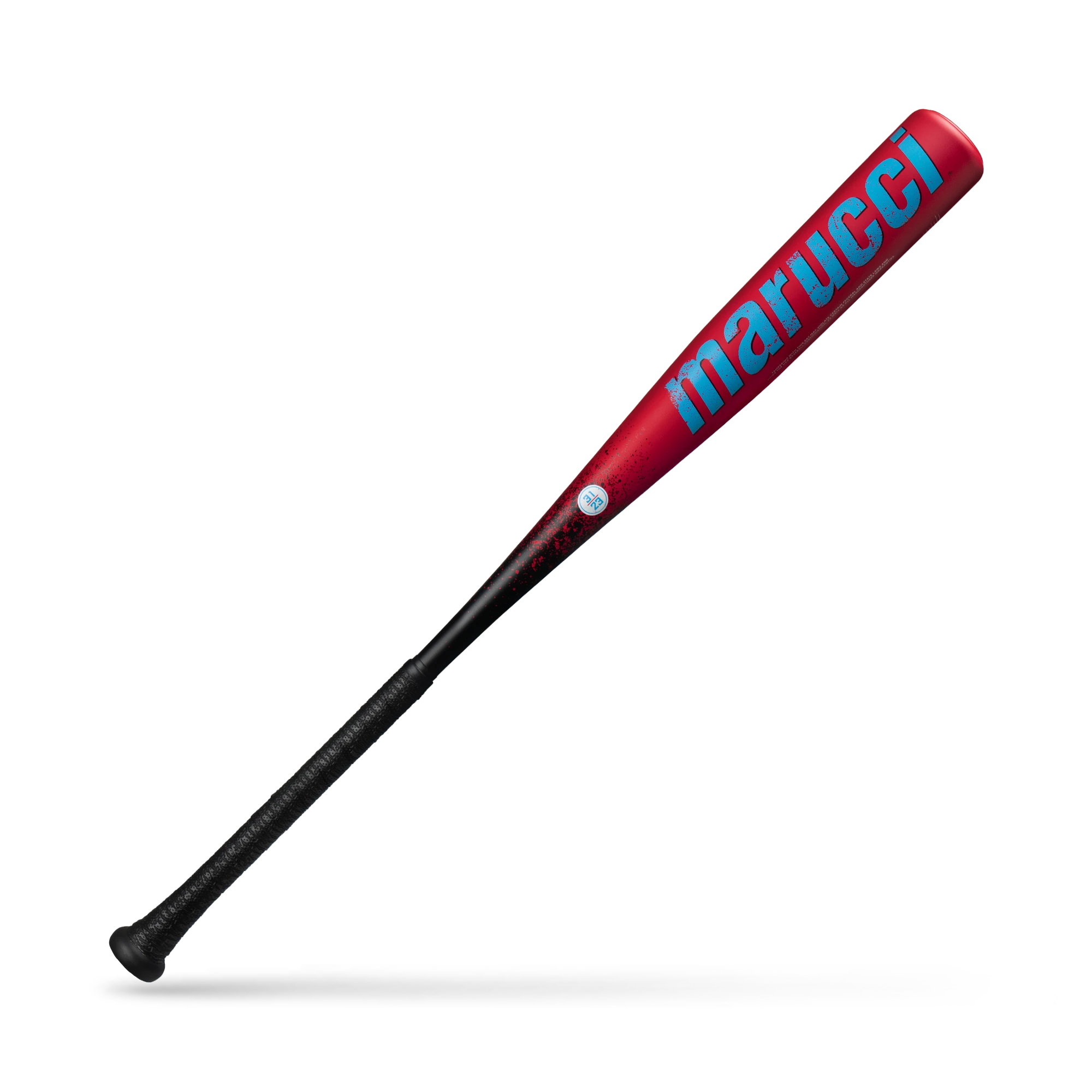 Marucci 2026 Marucci CATX RCKLESS Alloy (-8) 2 5/8" USA Baseball Bat ...